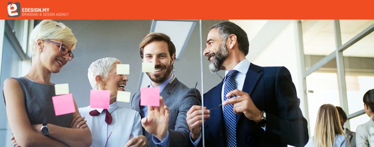 Graphic Design Clients Who Challenge Us Daily | edesign