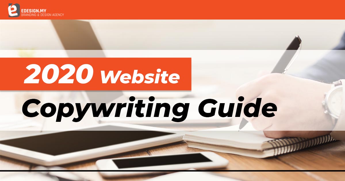 5 Ways to Improve Your Website Ranking | edesign