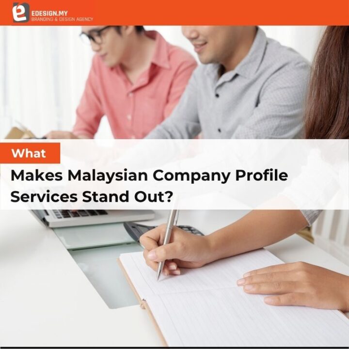 Master Company Profile Content: 2025 Guide & Template
