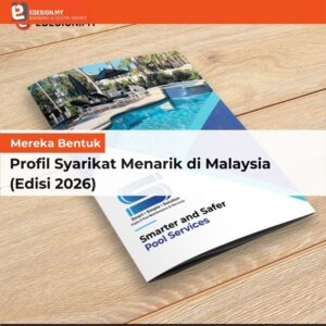 5 Contoh Profil Syarikat Terbaik untuk Inspirasi pada Tahun 2025